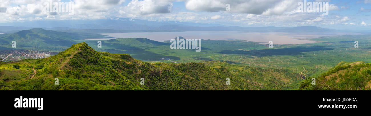 Gamo zone hi-res stock photography and images - Alamy