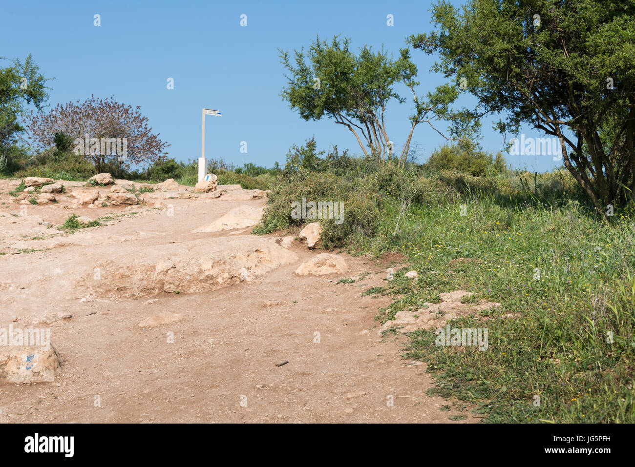 Midras ruins hi-res stock photography and images - Alamy