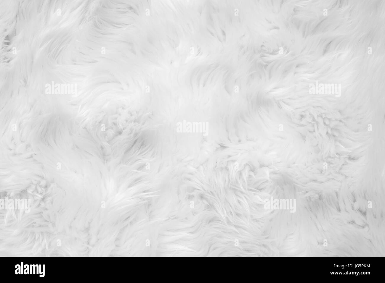 Wool close-up background Stock Photo - Alamy