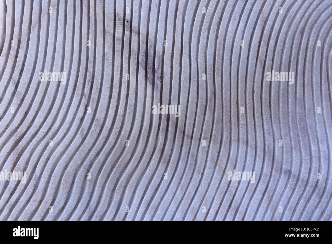 Stone texture undulated Stock Photo - Alamy