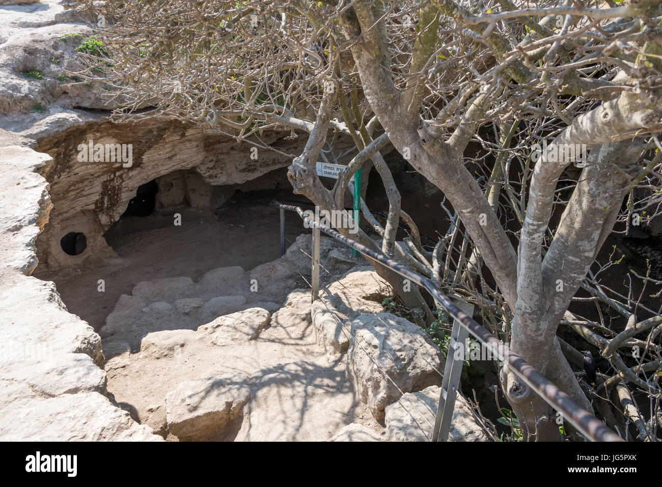 Midras ruins hi-res stock photography and images - Alamy