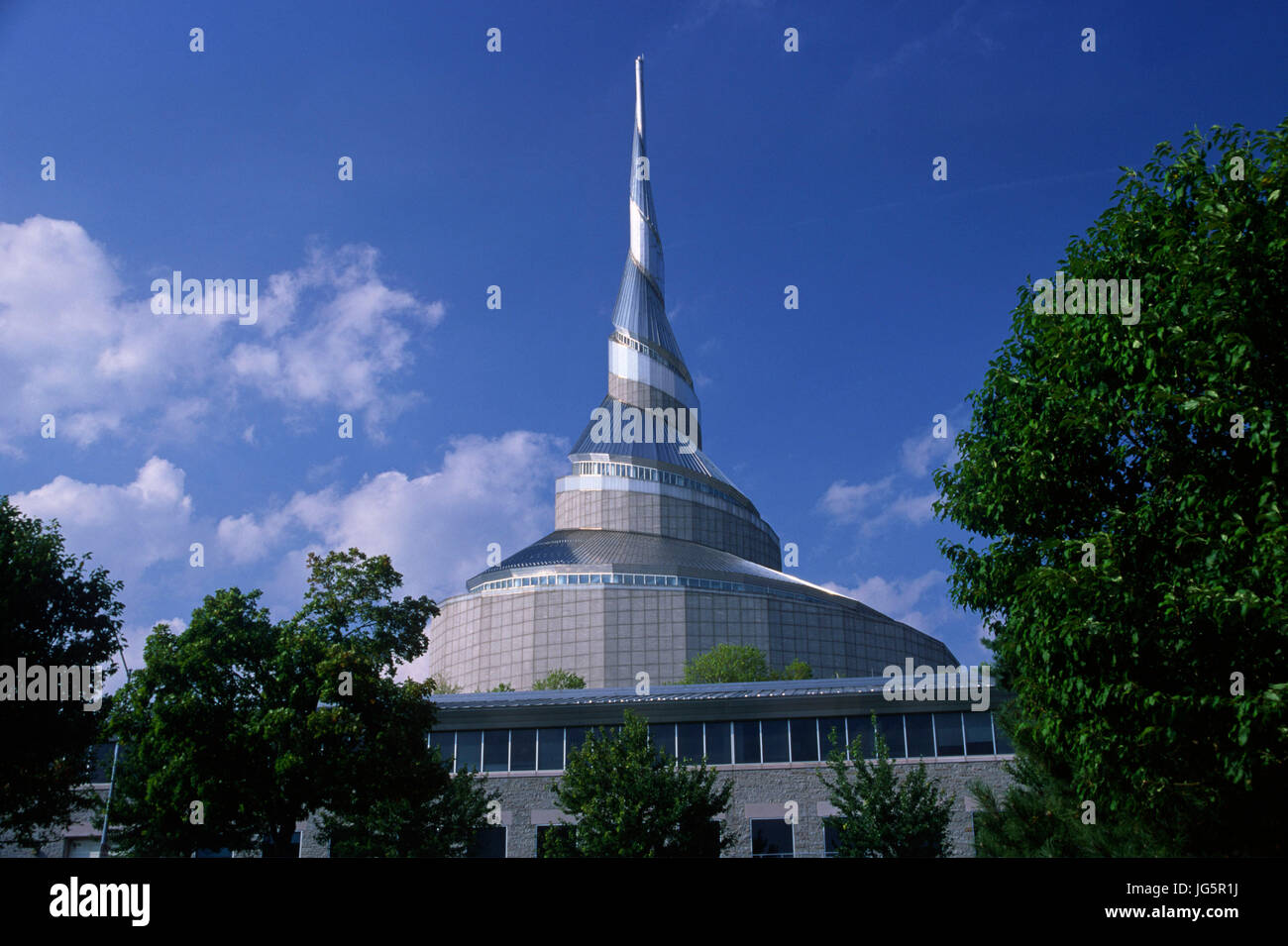 Reorganized church of jesus christ of latter day saints hi-res stock ...
