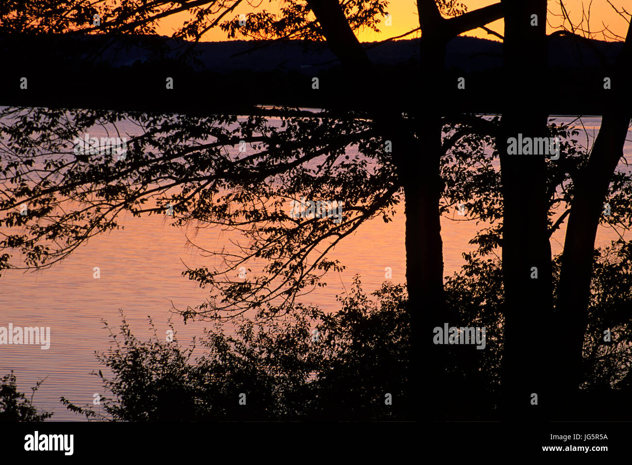 Clinton new jersey hi-res stock photography and images - Alamy