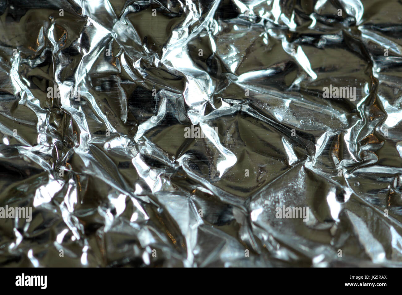 Aluminium sheet hi-res stock photography and images - Alamy