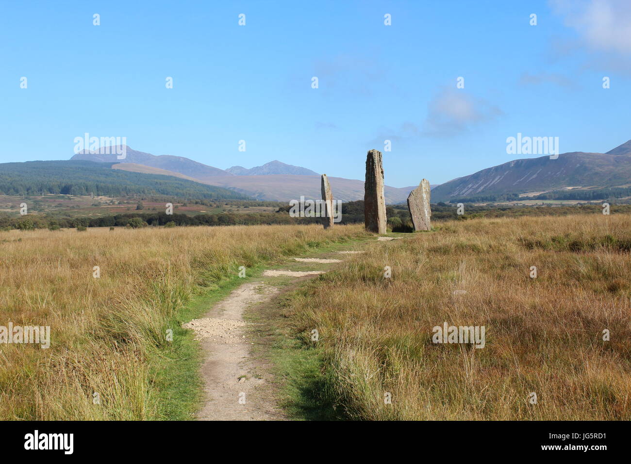 High stone hi-res stock photography and images - Alamy