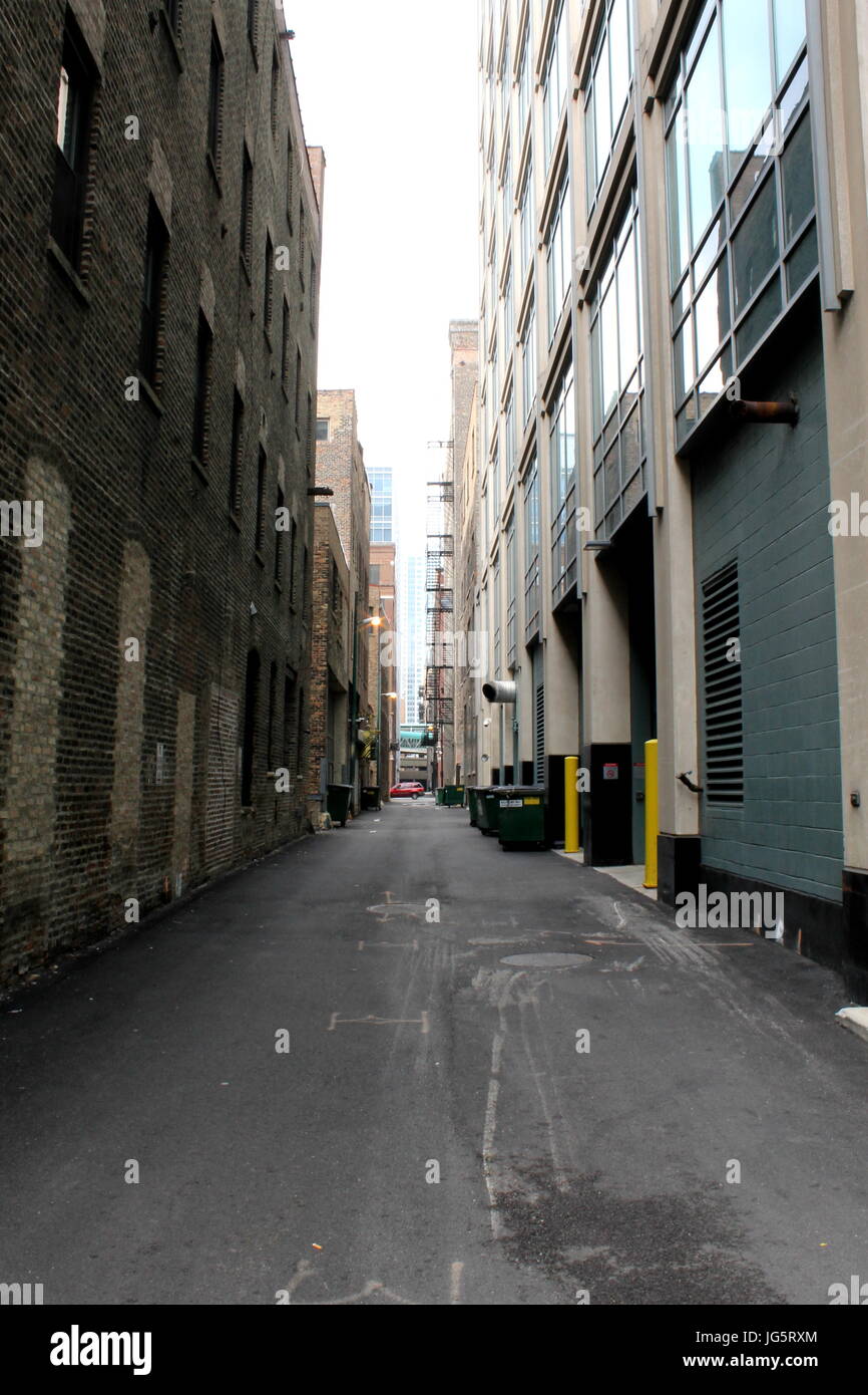 Dowtown hi-res stock photography and images - Alamy