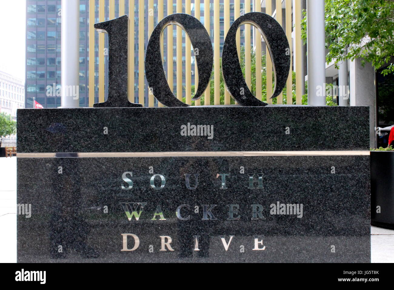 The 100 Lincoln Stock Photos & The 100 Lincoln Stock Images - Alamy