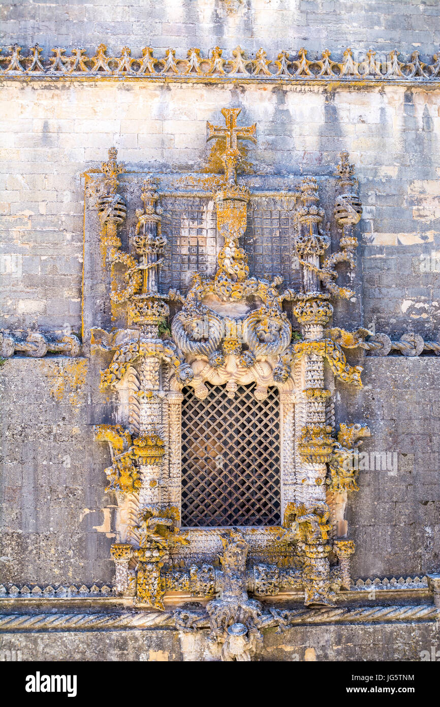 Ancient medieval monastery castle Stock Photo - Alamy