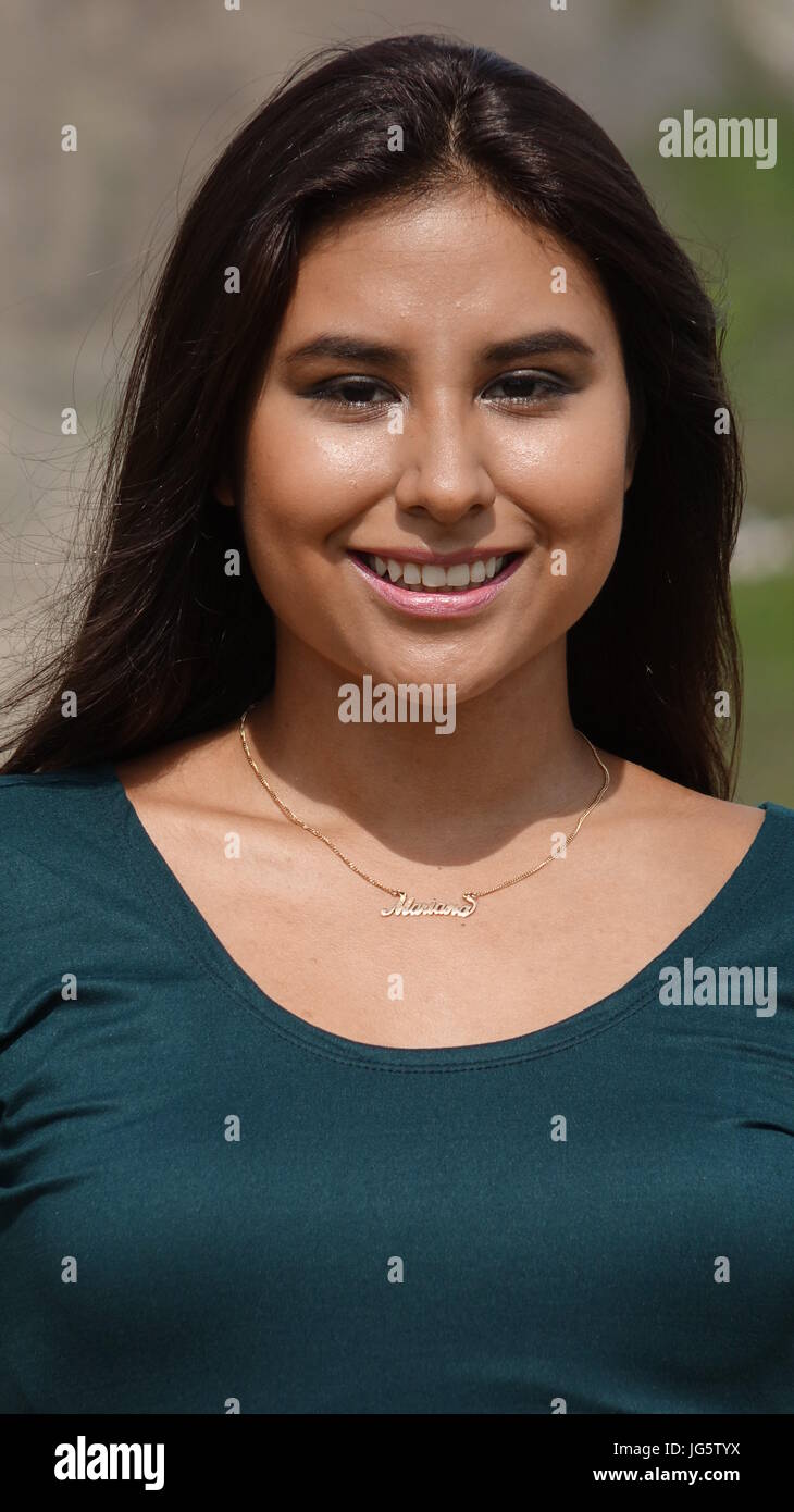 Female females hi-res stock photography and images - Alamy