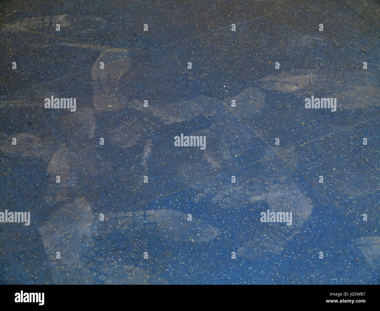 Detecting carbon dioxide hi-res stock photography and images - Alamy