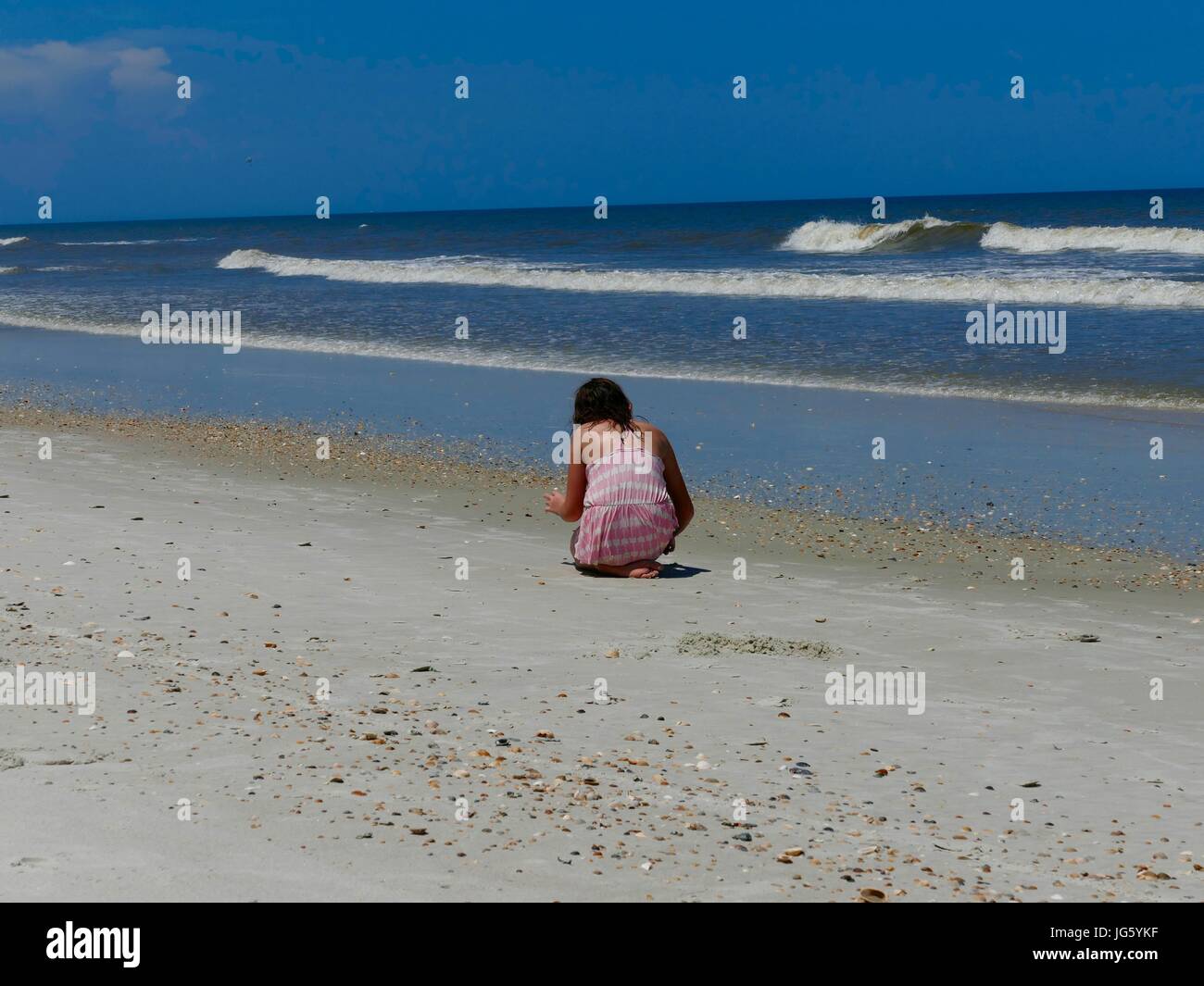 Augustine Age High Resolution Stock Photography and Images - Alamy