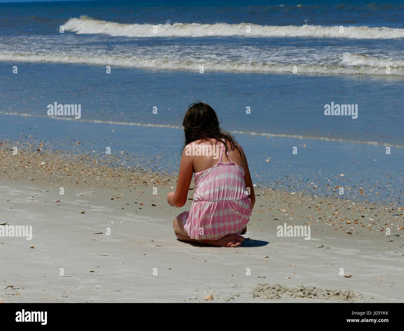 Augustine Age High Resolution Stock Photography and Images - Alamy