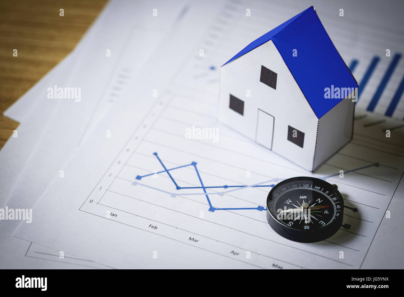 Compass Anywhere Real Estate News - EMSEKFLOL.COM
