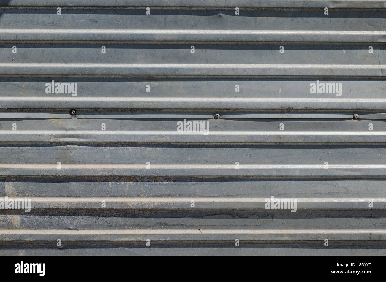 Metal shuttering hi-res stock photography and images - Alamy
