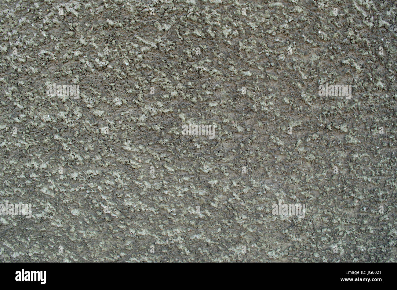 Stippled effect hi-res stock photography and images - Alamy