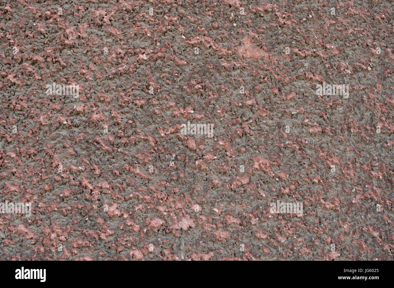 Stippled effect hi-res stock photography and images - Alamy