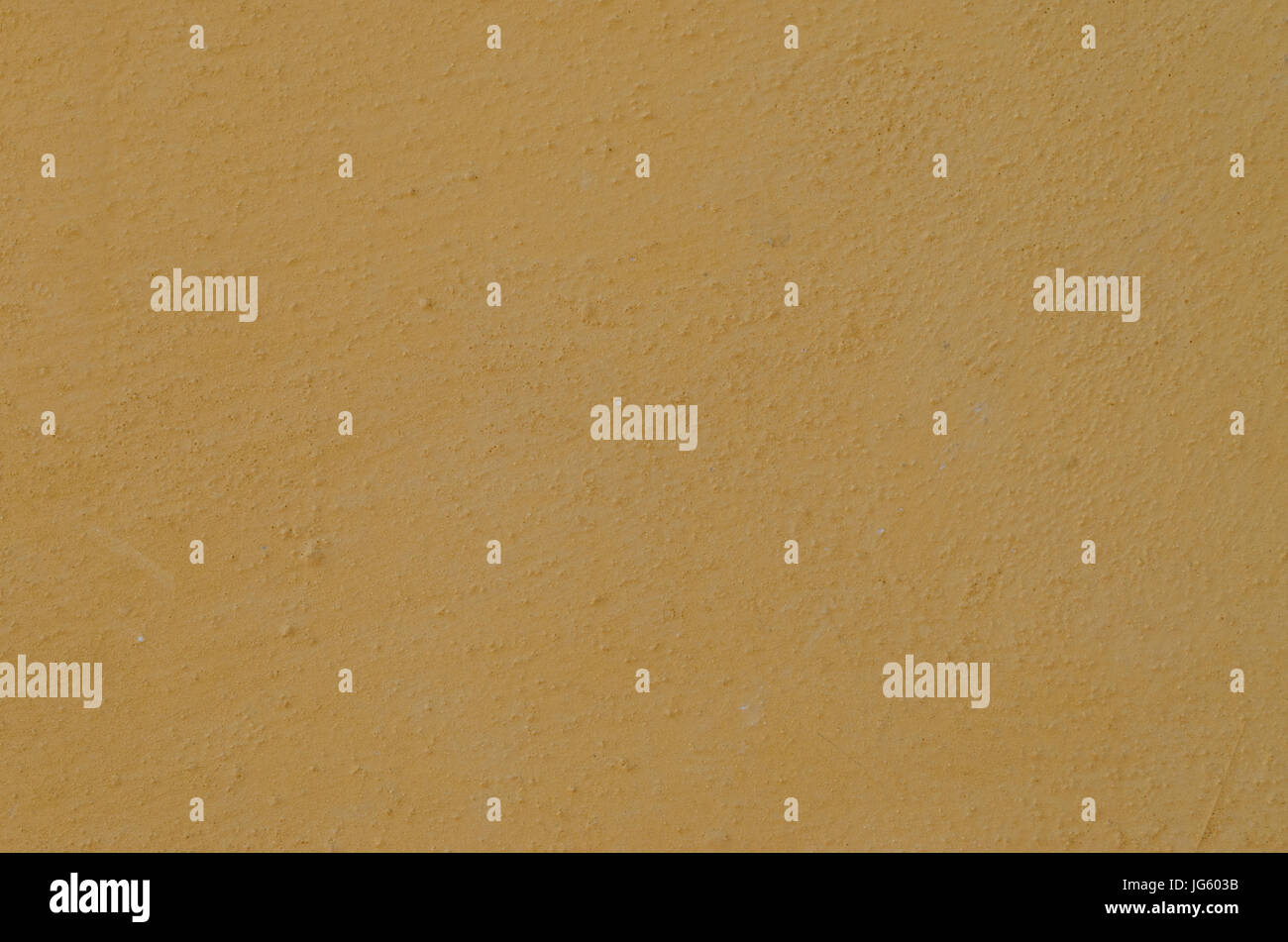 A subtle, beige textured plastered wall background Stock Photo - Alamy