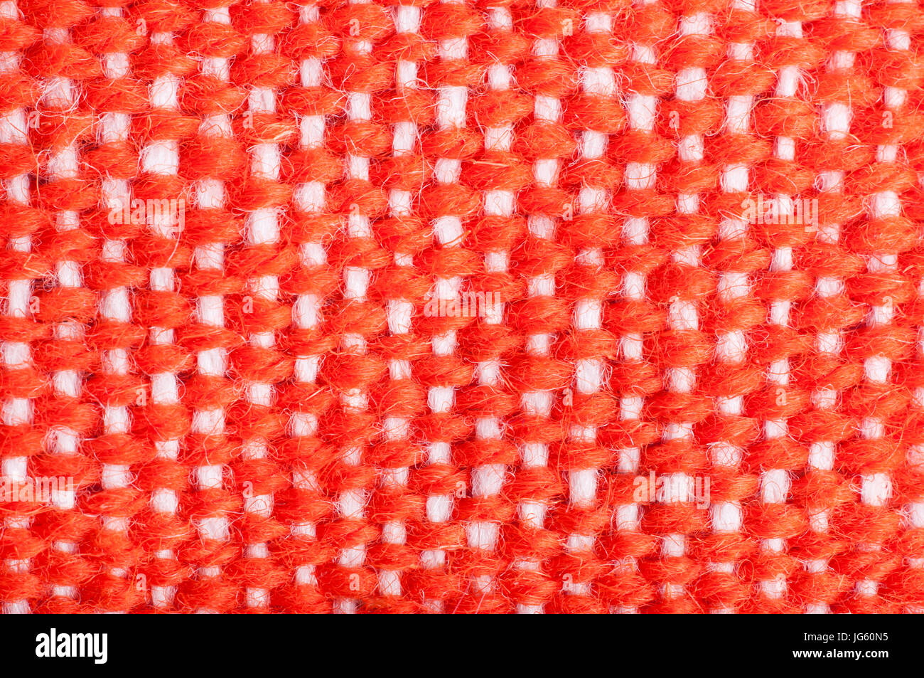 Woven fabric texture hi-res stock photography and images - Alamy