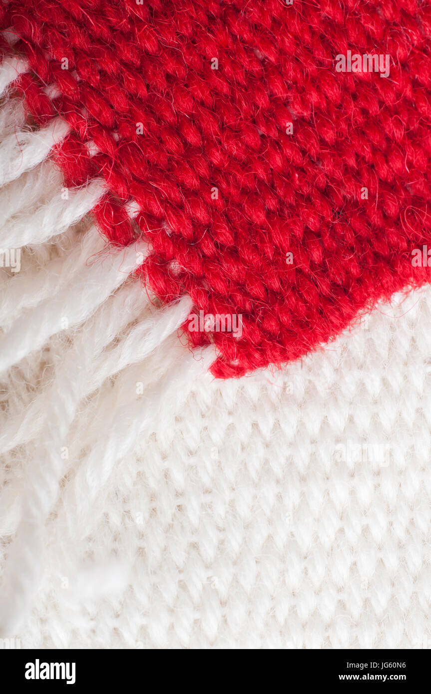 Cream fabric texture hi-res stock photography and images - Alamy