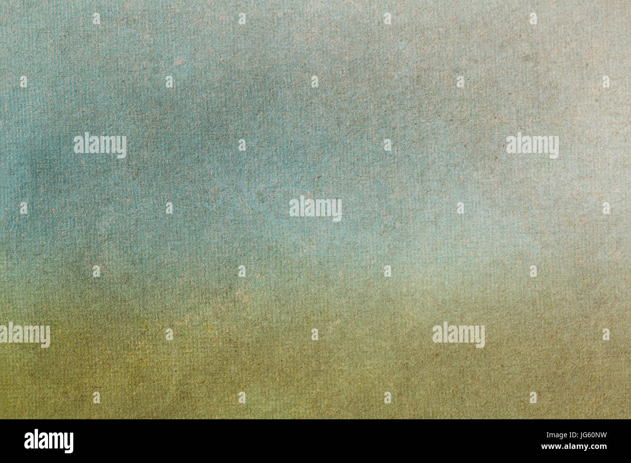 Mid-toned fibrous, paper texture with scratches, fibres and flecks ...