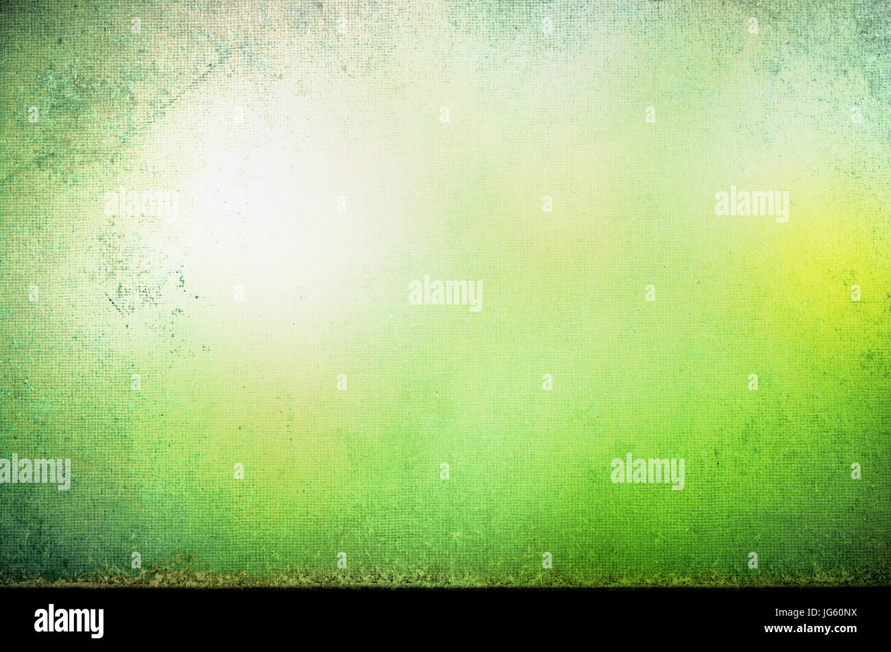 Glowing texture hi-res stock photography and images - Alamy