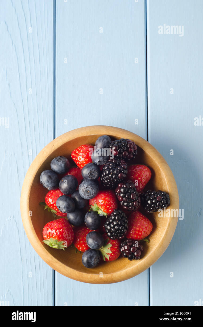Half frame view from above hi-res stock photography and images - Alamy