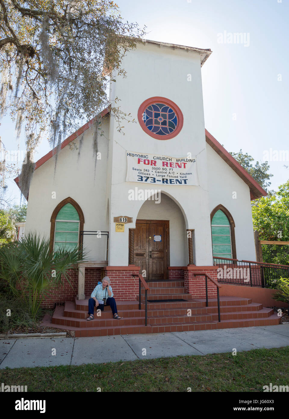 Decline historic hi-res stock photography and images - Alamy