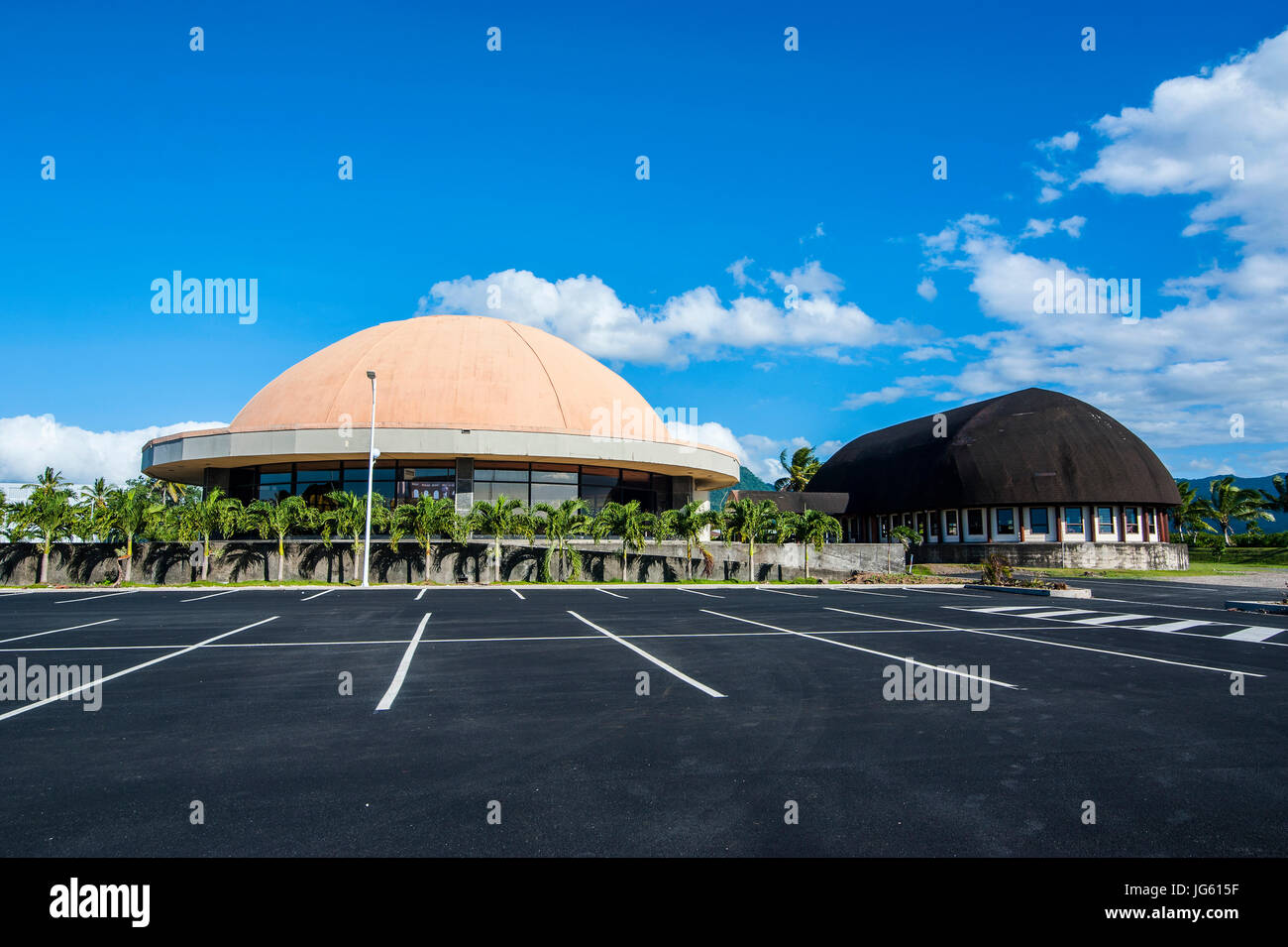 Fale fono hi-res stock photography and images - Alamy