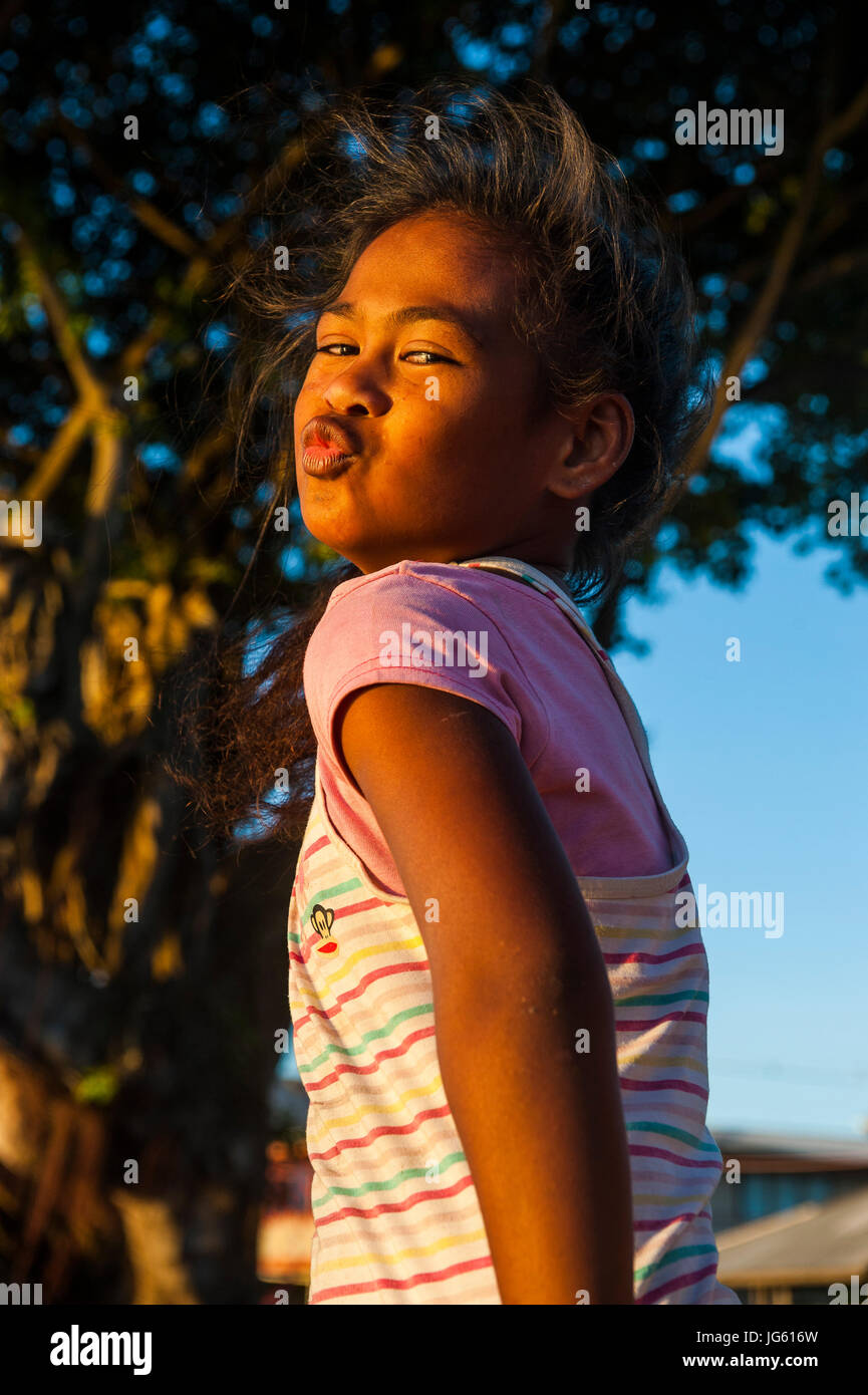 Child actors hi-res stock photography and images - Alamy