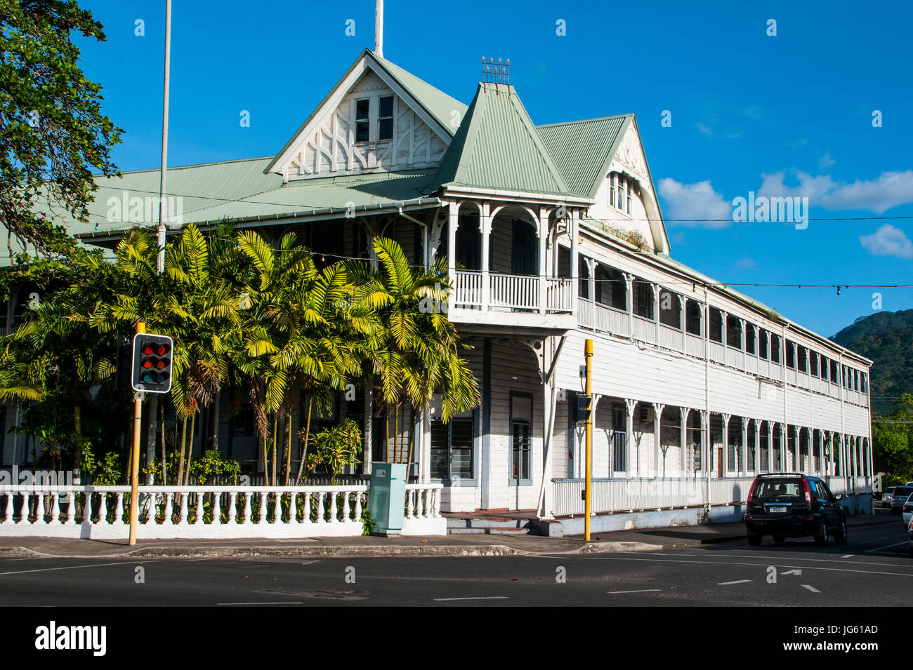 Aggie High Resolution Stock Photography and Images - Alamy