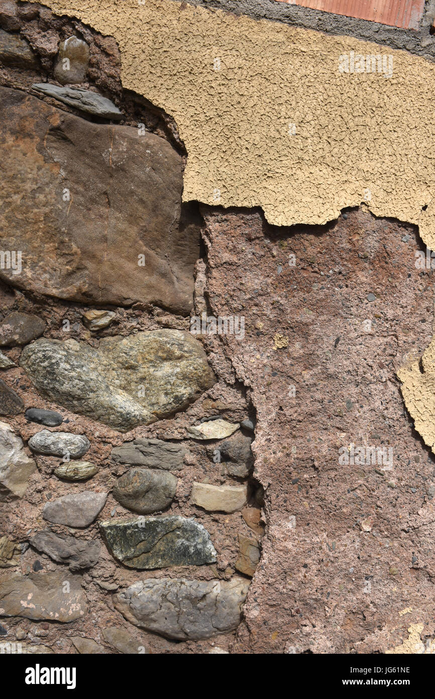 Cement pointing texture hi-res stock photography and images - Alamy