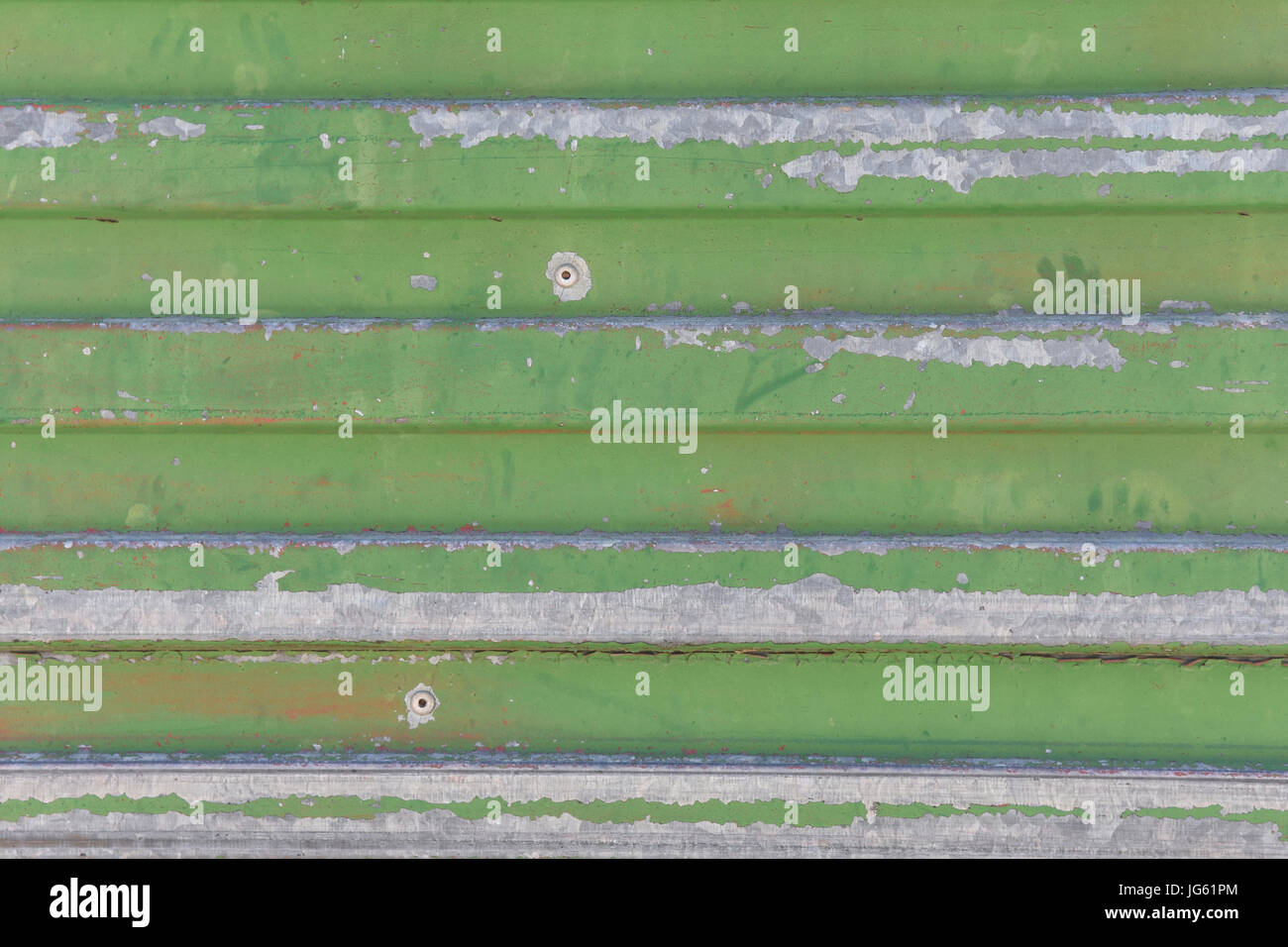 Ribbed wall painted hi-res stock photography and images - Alamy