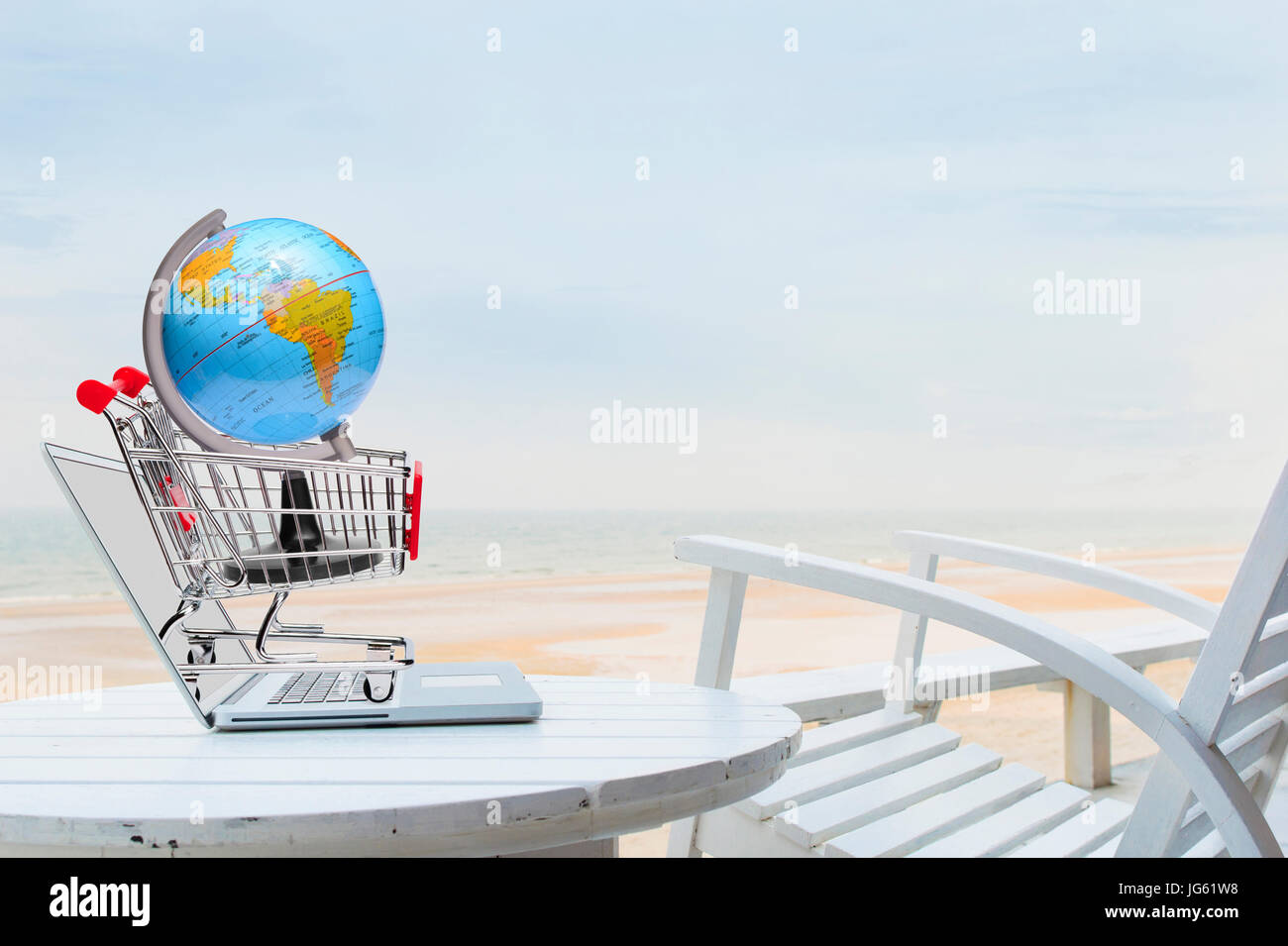 Internet freedom map hi-res stock photography and images - Alamy