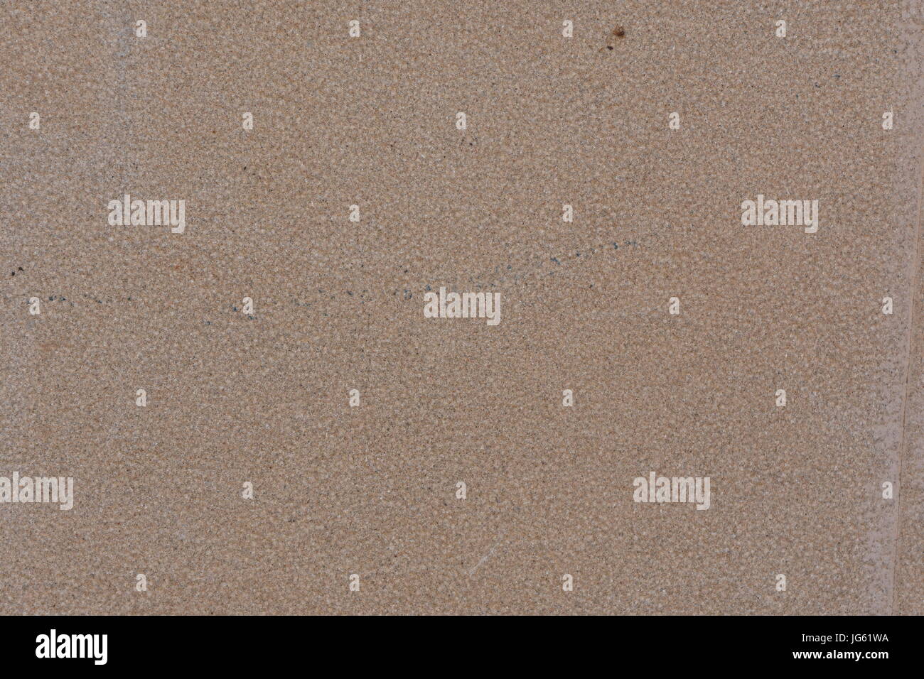 Texure wall hi-res stock photography and images - Alamy