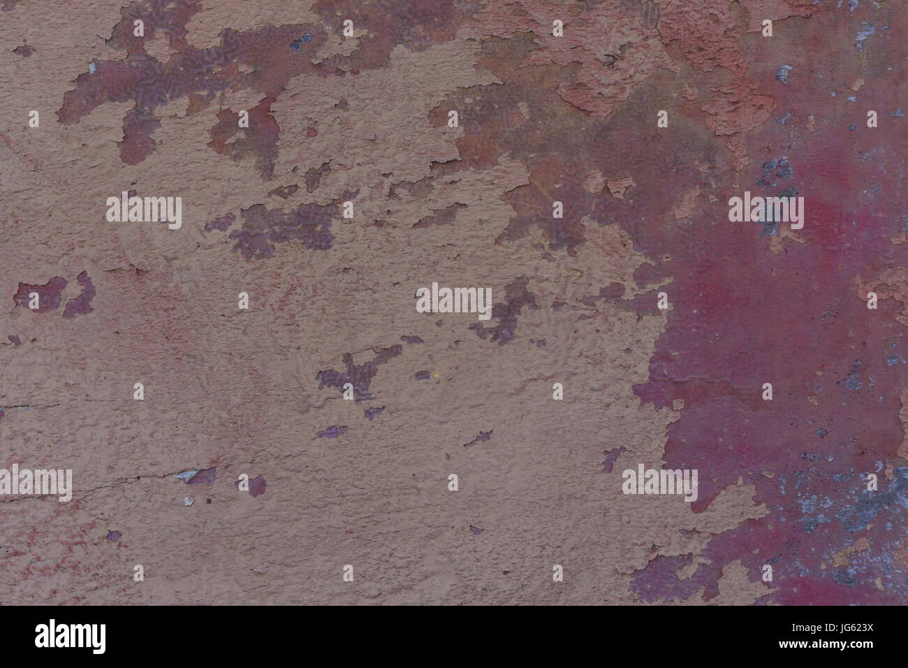 Decor lilas hi-res stock photography and images - Alamy