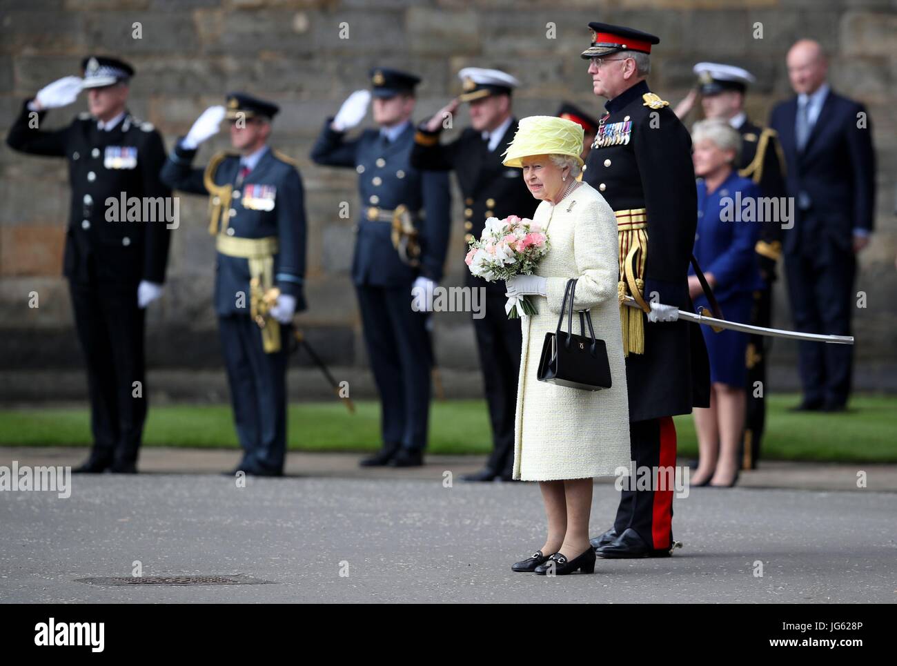 Elizabeth Webster Game Of Thrones