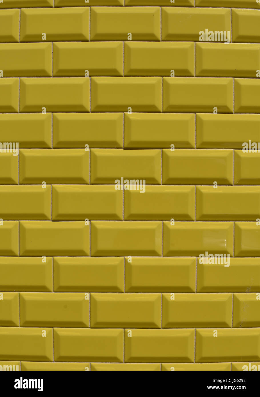 Metro Tiles Texture High Resolution Stock Photography and Images - Alamy