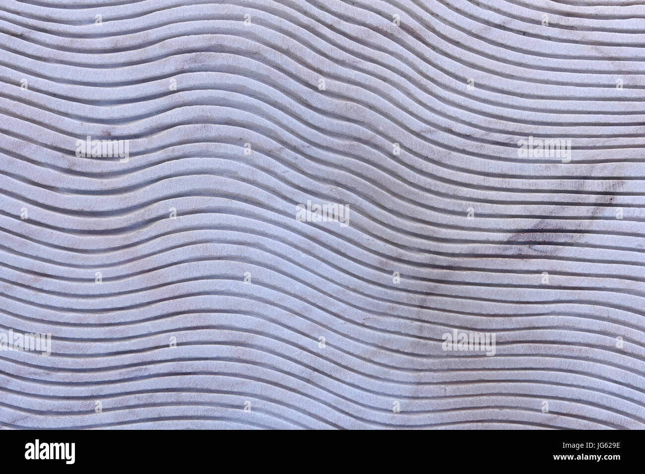 Stone texture undulated Stock Photo - Alamy