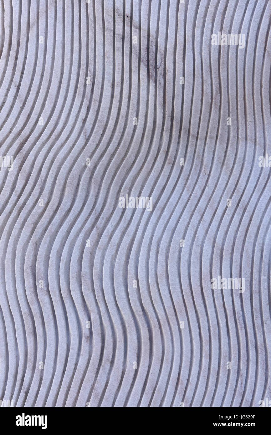 Stone texture undulated Stock Photo - Alamy