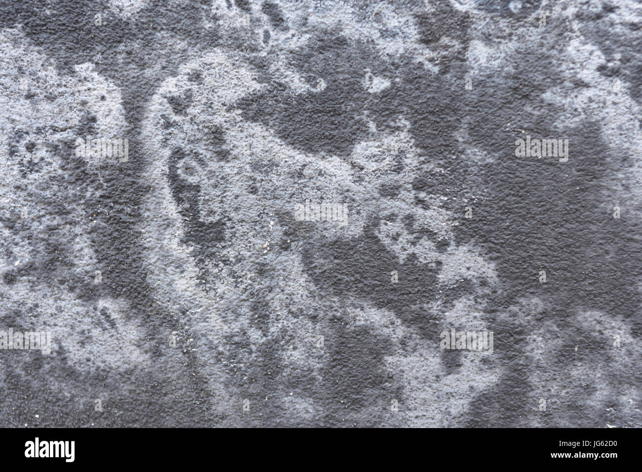 Salpeter hi-res stock photography and images - Alamy