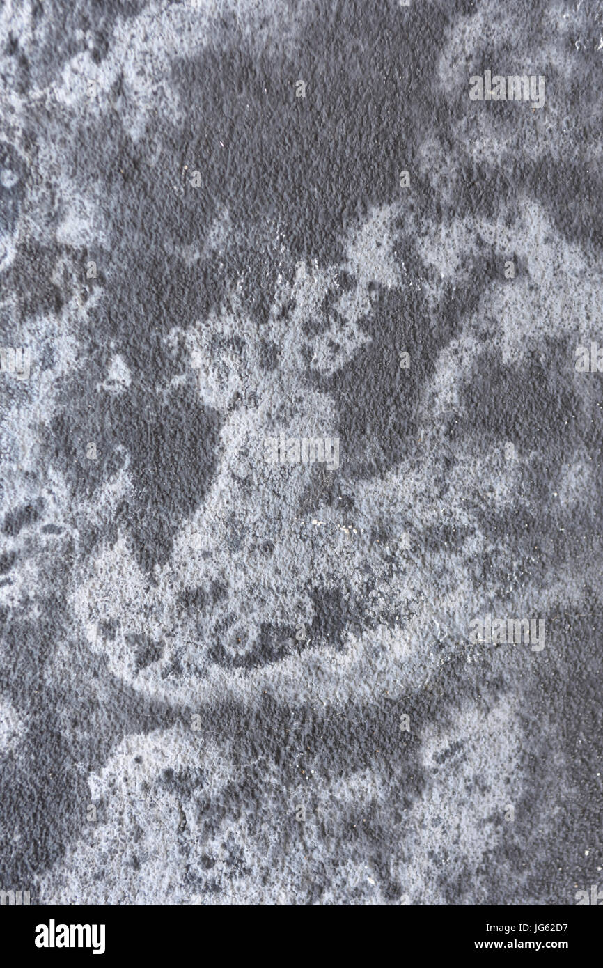 Salpeter of the wall Stock Photo - Alamy