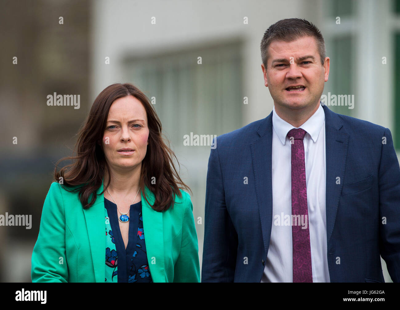 Colin mcgrath hi-res stock photography and images - Alamy