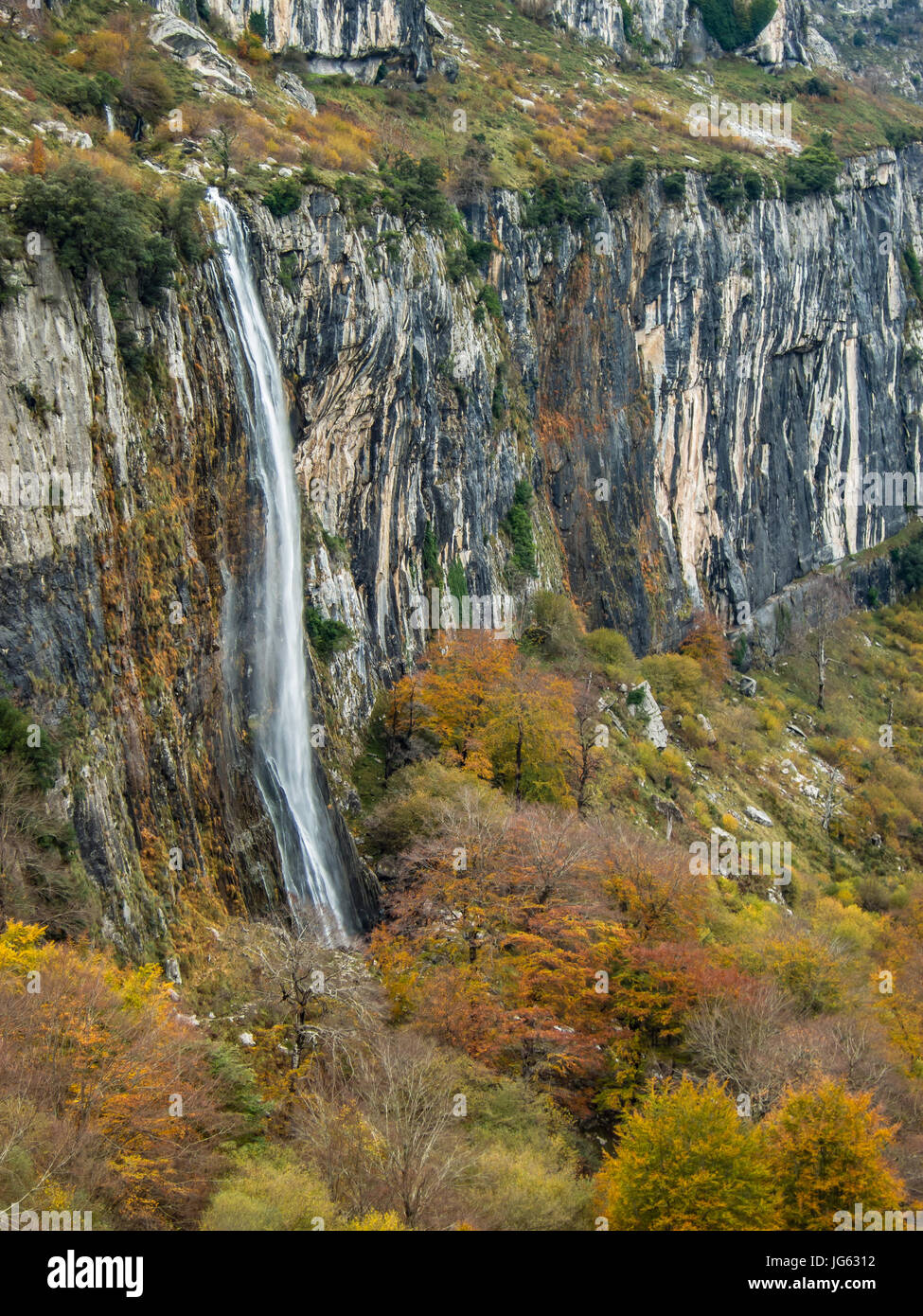 Ason river hi-res stock photography and images - Alamy