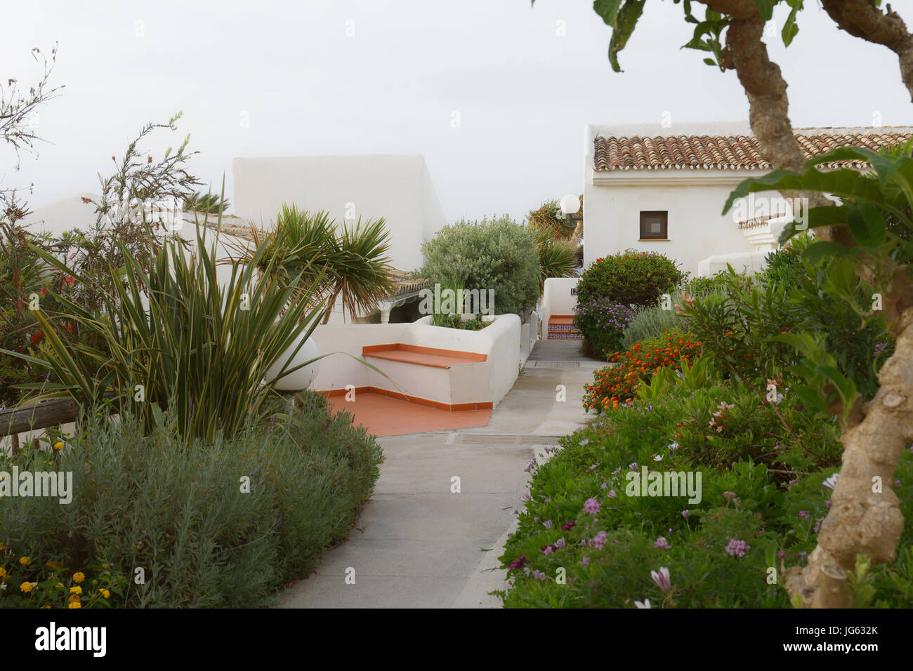 Naturist naturism hi-res stock photography and images - Alamy