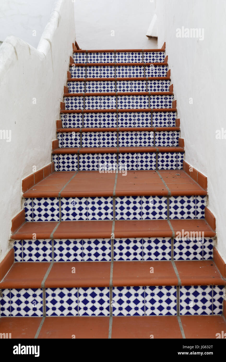 Naturist naturism hi-res stock photography and images - Alamy