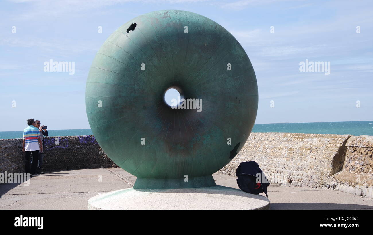Sculpture By The Sea Brighton at Tiffany Mora blog