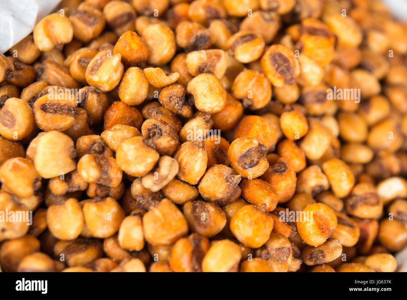 Corn nut hi-res stock photography and images - Alamy