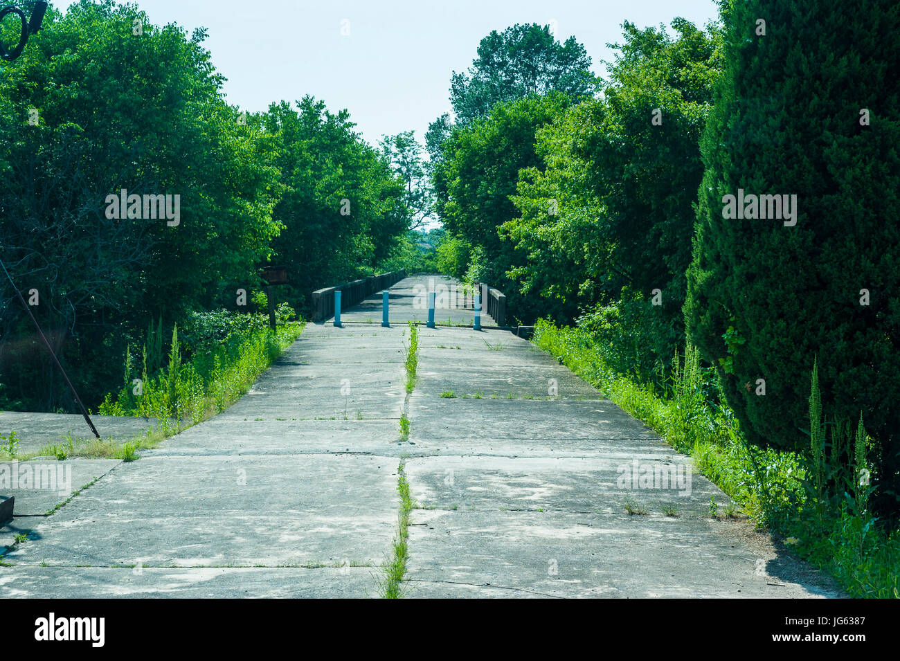 Security border hi-res stock photography and images - Alamy