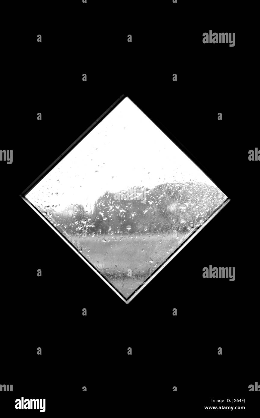 Window, Windows, Window frame, Window view, Architecture Stock Photo ...