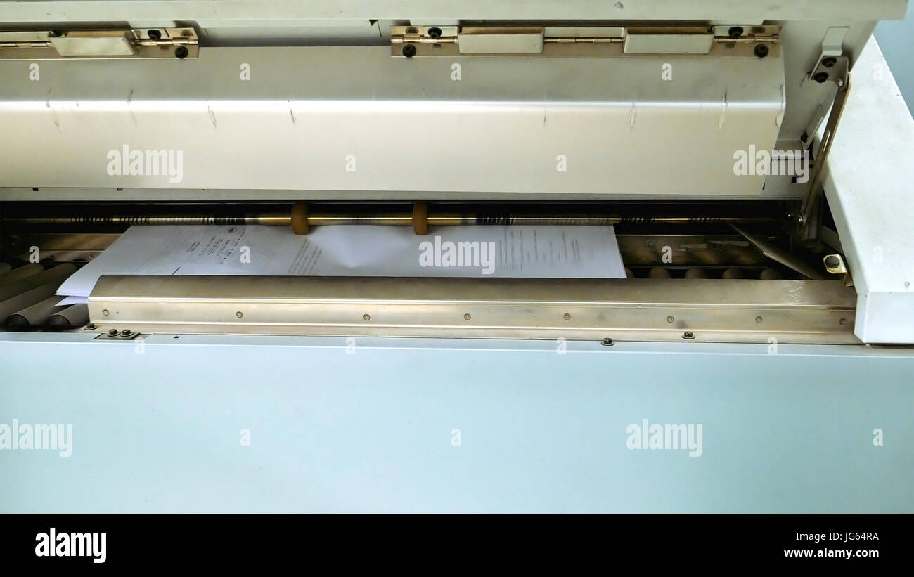 Scoring sheet hi-res stock photography and images - Alamy